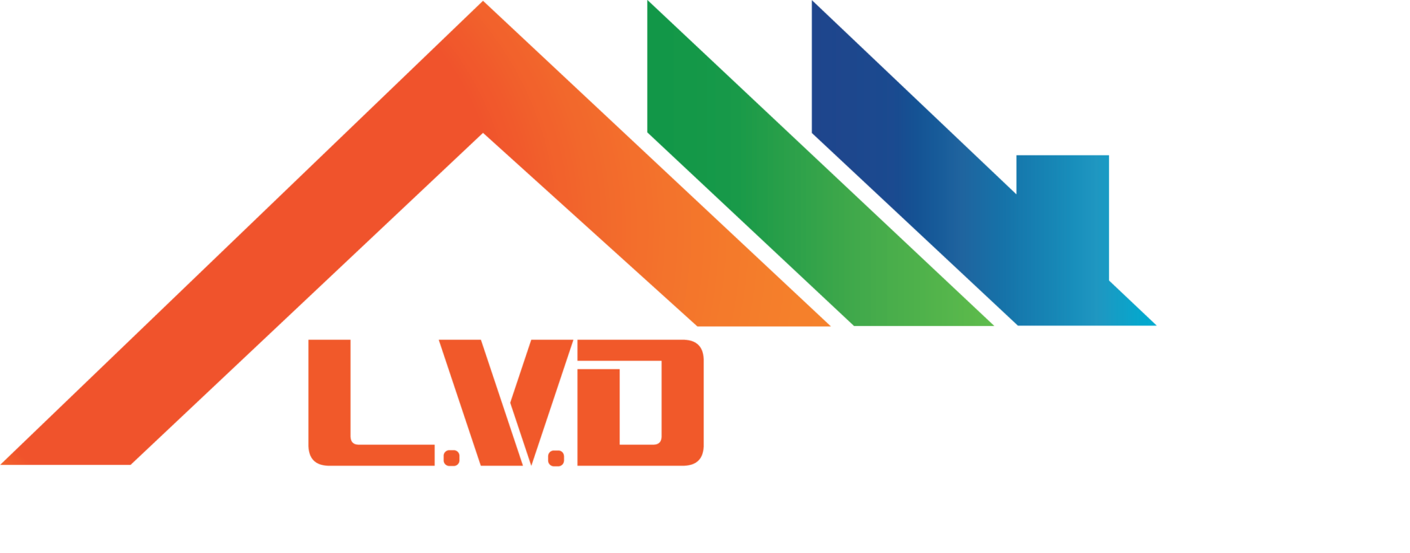 L.V.D GROUP – BUILDING THE FUTURE | MELBOURNE BUILDERS